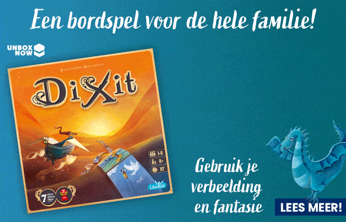 Geronimo Games - Spellenbunker: Alles over de leukste bordspellen en ...